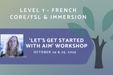 AIM Language Learning Canada | Immersive & Interactive Learning – CDN ...