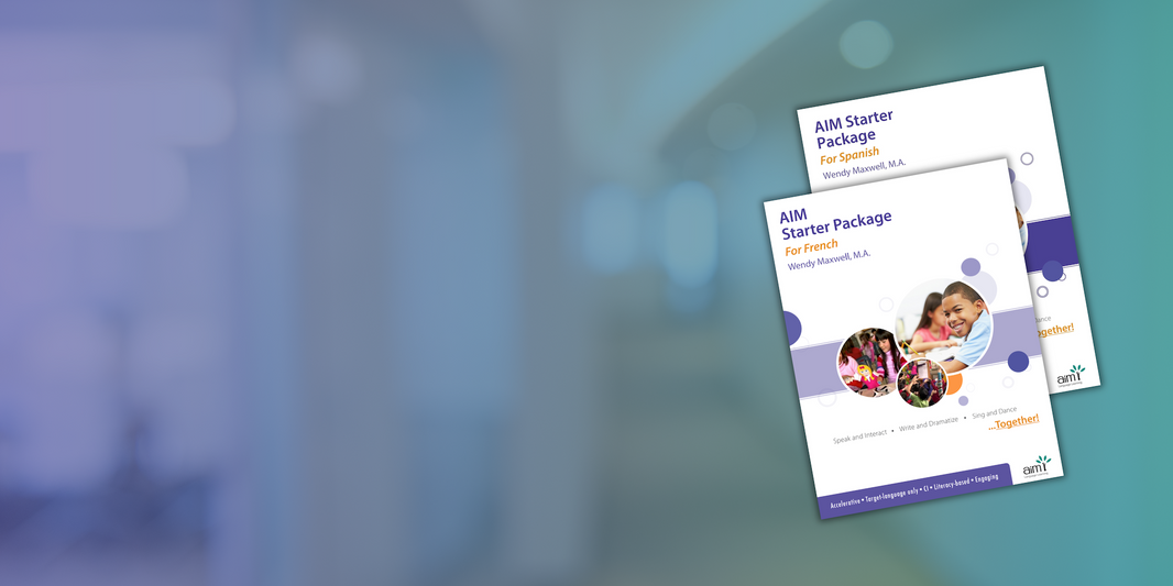 AIM Language Learning Canada | Immersive & Interactive Learning – CDN ...