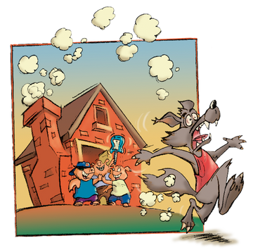 Teach French with AIM Language Learning | Buy Teaching Kits – CDN AIM ...