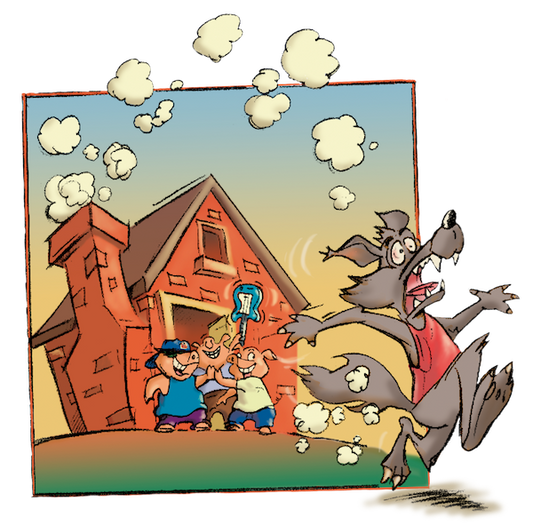 Teach French with AIM Language Learning | Buy Teaching Kits – CDN AIM ...