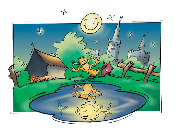 Teach French with AIM Language Learning | Buy Teaching Kits – CDN AIM ...