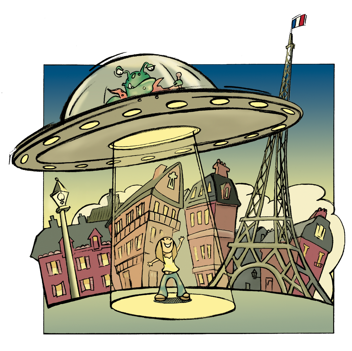 Student/Teacher Portal – CDN AIM Language Learning