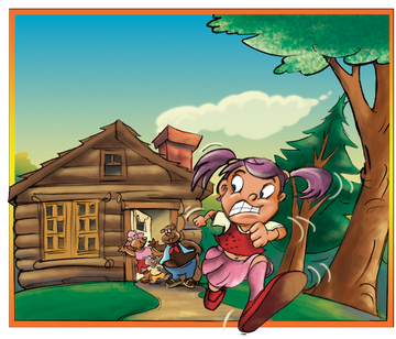 Student/Teacher Portal – CDN AIM Language Learning