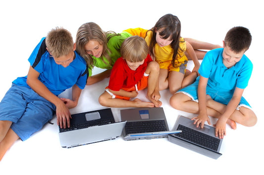 AIM Kit Portal - La poule maboule Immersion (1 year) – CDN AIM Language ...