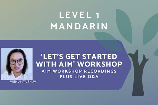 AIM Language Learning Canada | Immersive & Interactive Learning – CDN ...