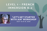 AIM Language Learning Canada | Immersive & Interactive Learning – CDN ...