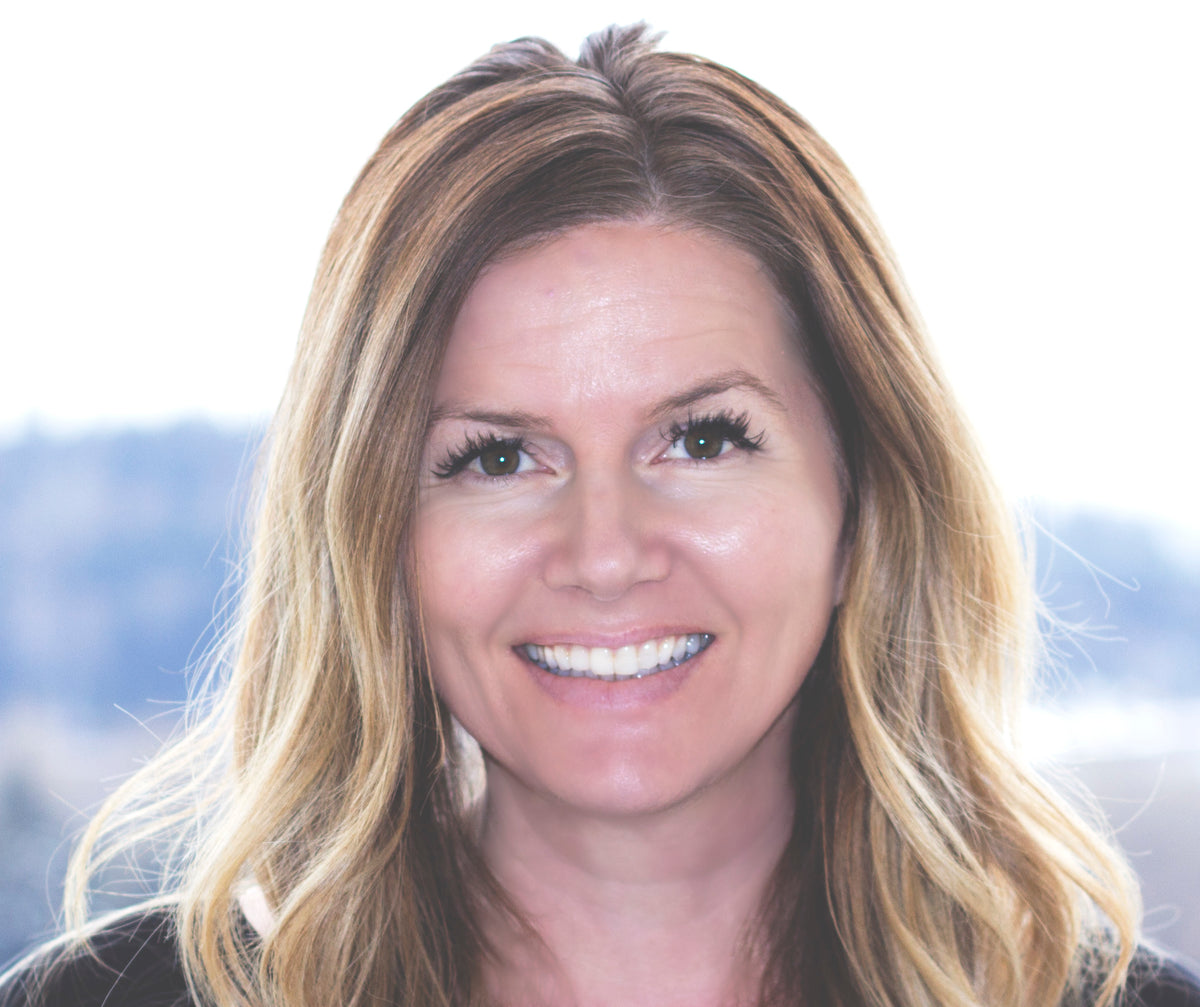 Who we are – CDN AIM Language Learning