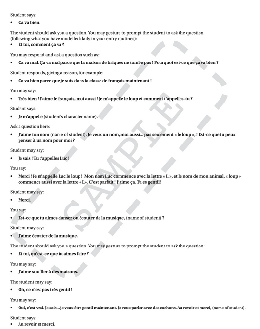CEFR Action-Oriented Tasks Resource Book – CDN AIM Language Learning