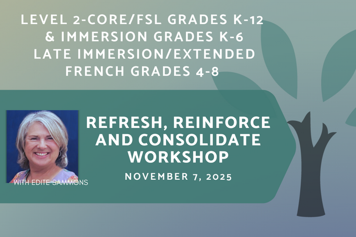 AIM Language Learning Canada | Immersive & Interactive Learning – CDN ...